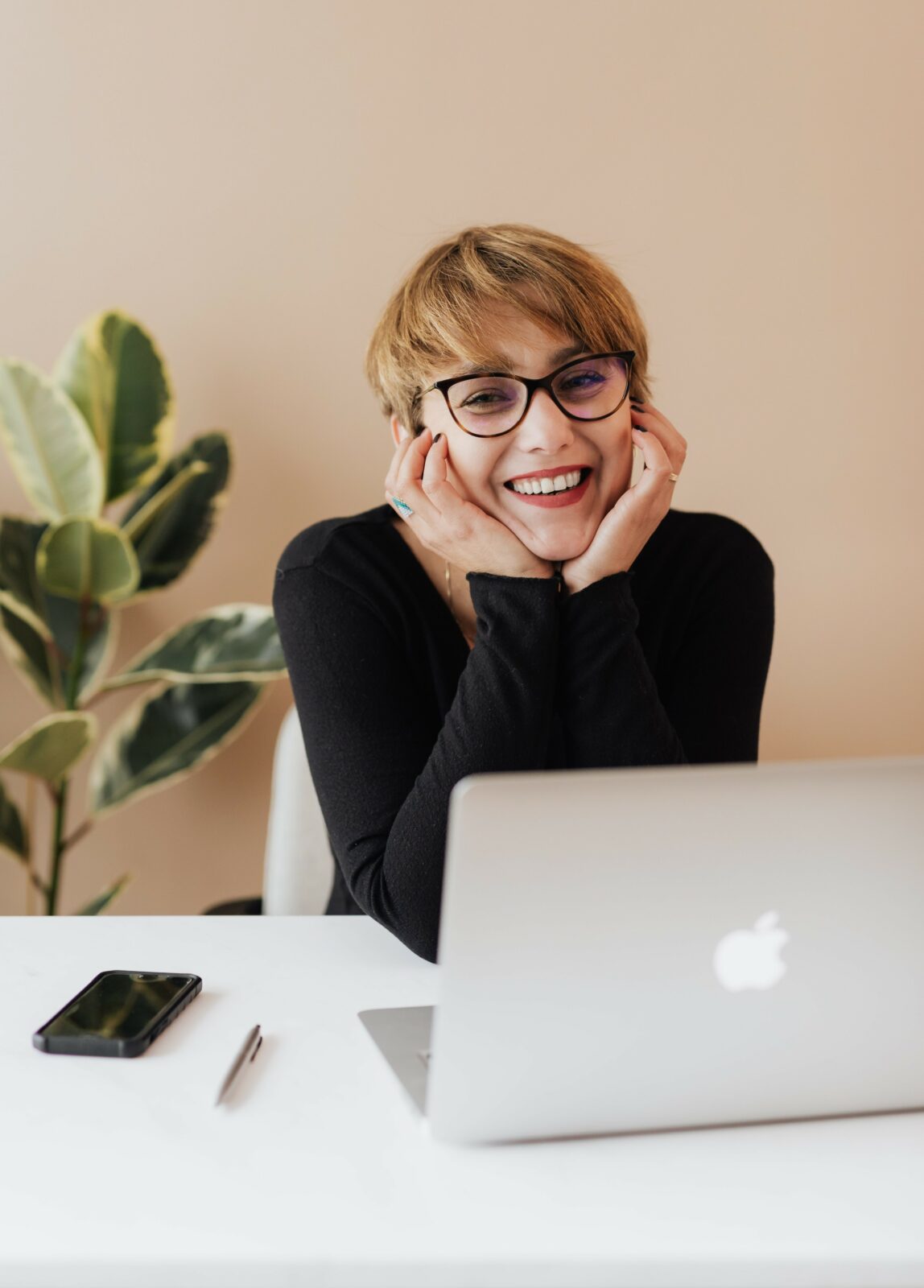 Archives des Burn-out - Sandra MOREL-BORDENAVE Coach Professionnelle ...