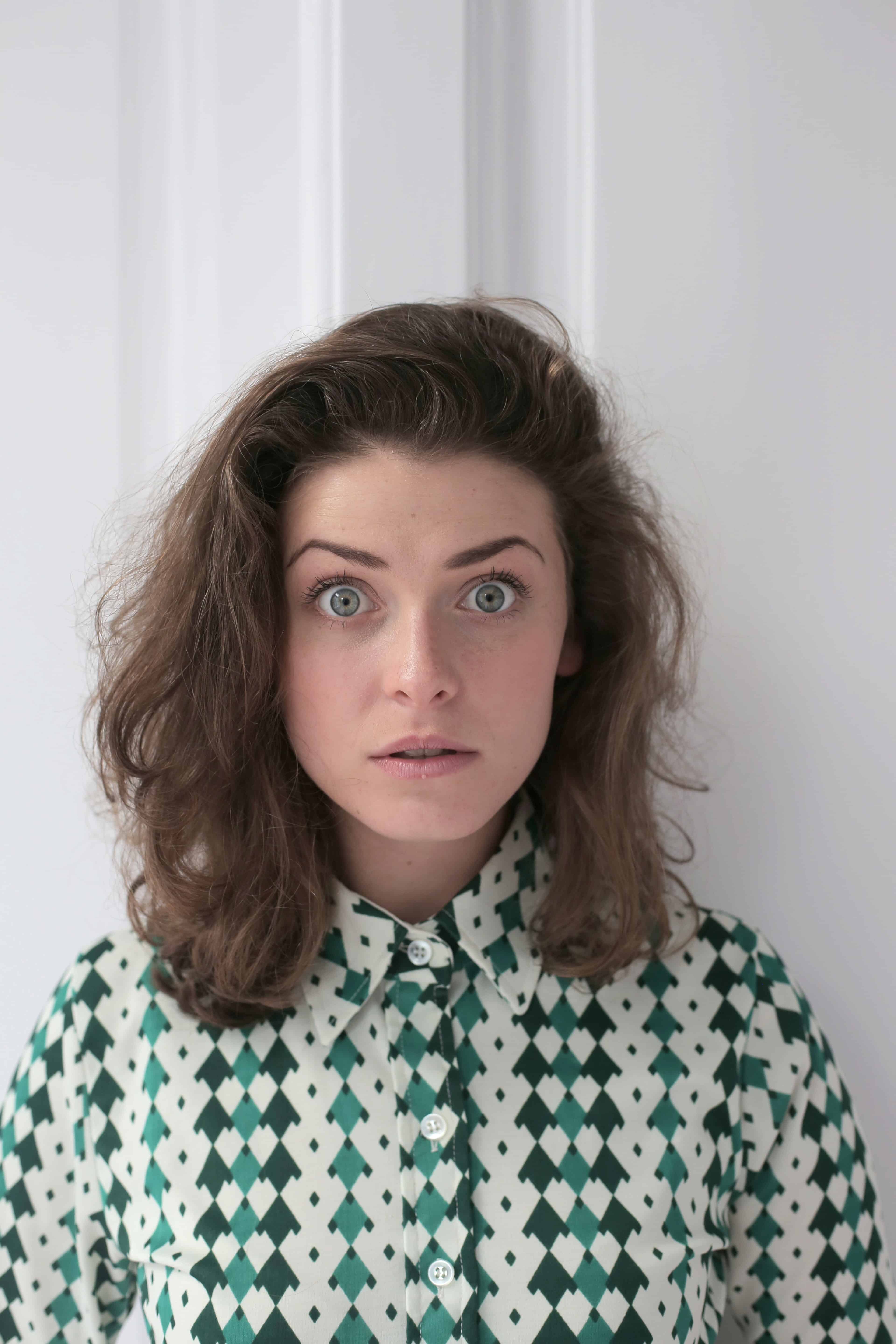L'émotion de Sandra Perplexité - Sandra MOREL-BORDENAVE Sophrologue ...